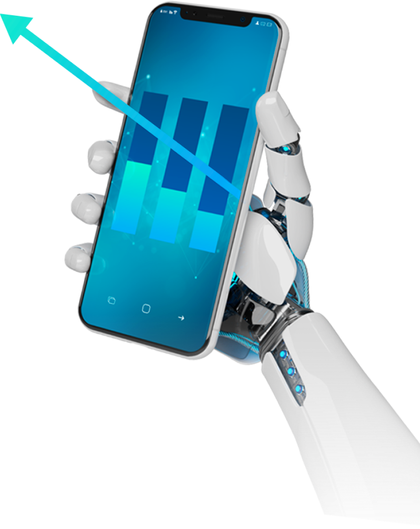 Sway Power Consulting